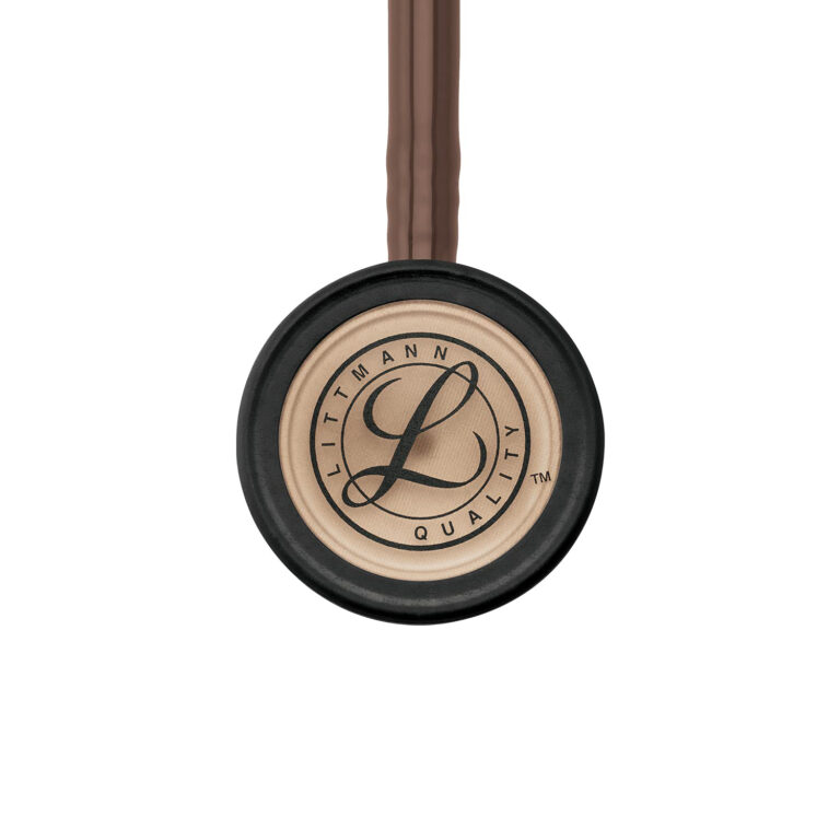 Littmann Stethoscopes: The Ultimate Choice for Doctors